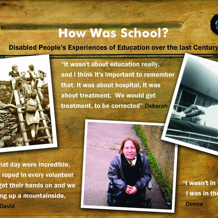 Additional Free Materials Archives - How Was School?